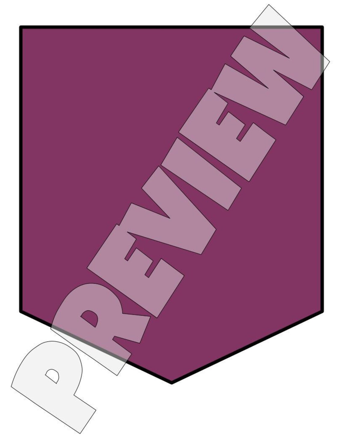 In Our 2025 Era Bulletin Board Kit With Disco Balls Easy Prep!! - Etsy