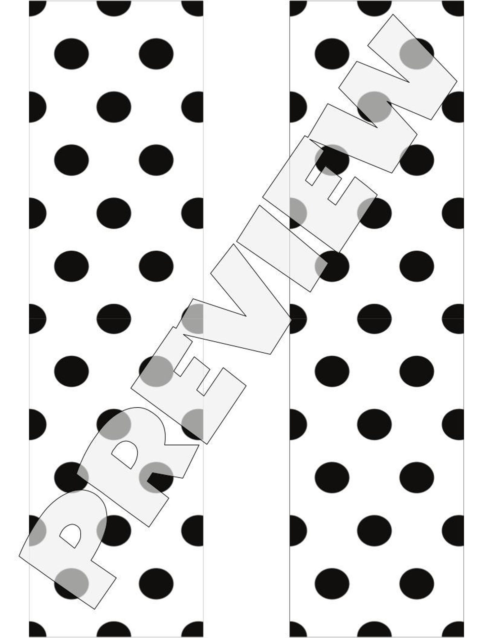 Kindness is Golden Bulletin Board Kit for St. Patrick's Day - Etsy