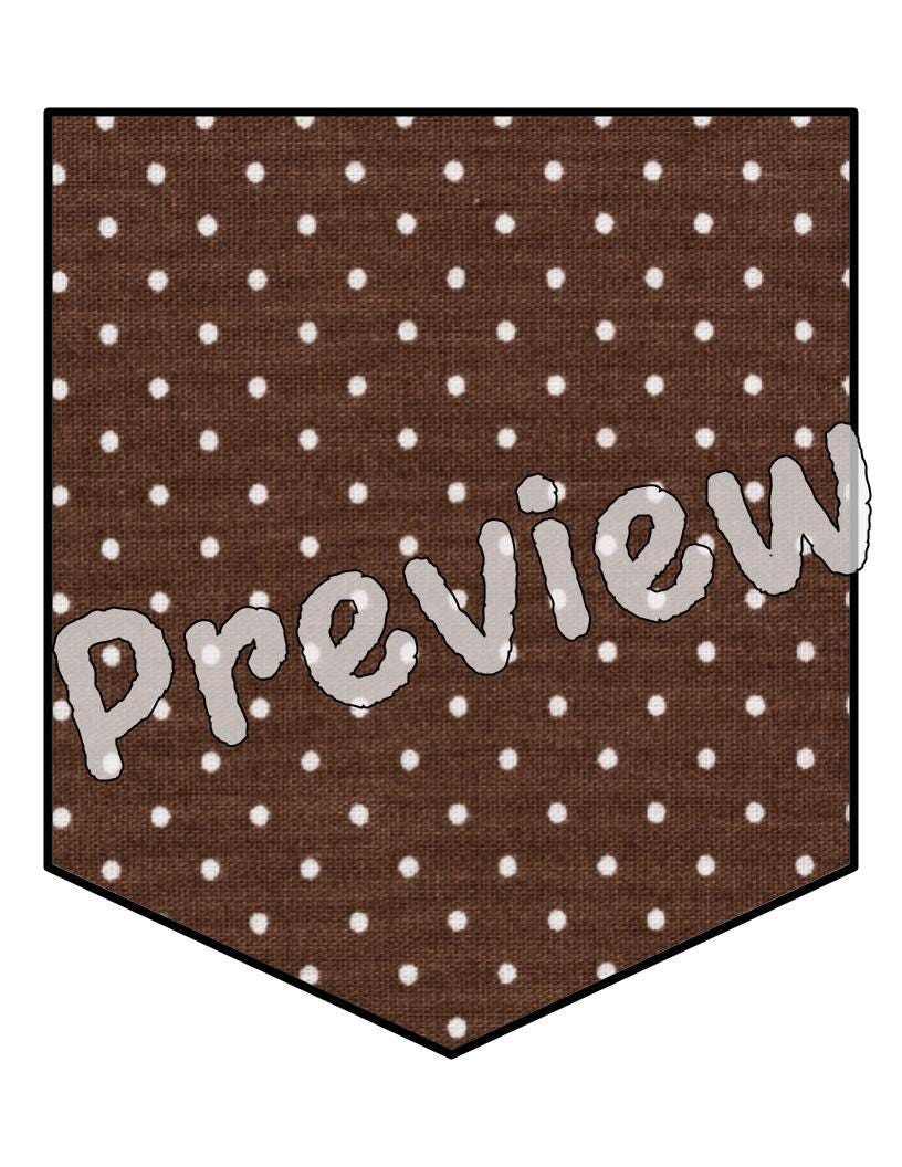 Our Class is as Sweet as Pie Complete Bulletin Board Kit Thanksgiving ...