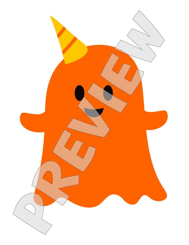 The Boo Crew Bulletin Board Kit Halloween Classroom Decor With Neon ...