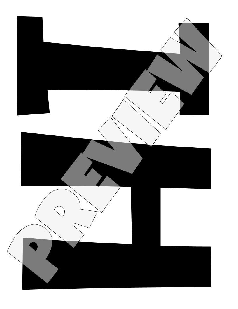 I Have a Growth Mindset Bulletin Board Kit for SEL Social Emotional ...