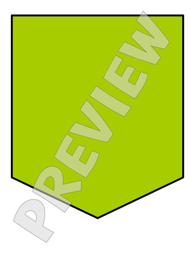 Happy Halloween Bulletin Board Kit Halloween Classroom Decor Mummy ...