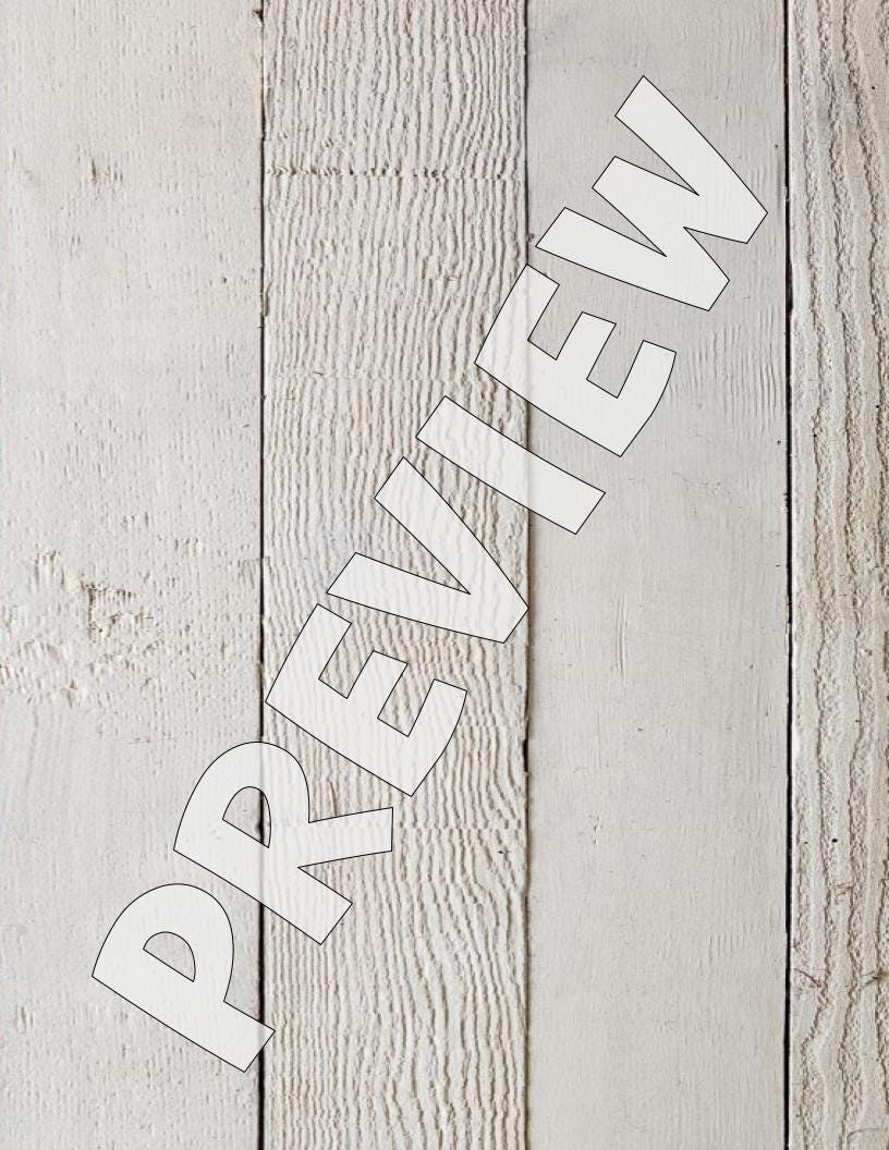 Light, Love and Peace on Earth Bulletin Board Kit Hanukkah Classroom ...