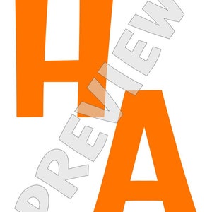 Happy Halloween Bulletin Board Kit Halloween Classroom Decor Mummy ...