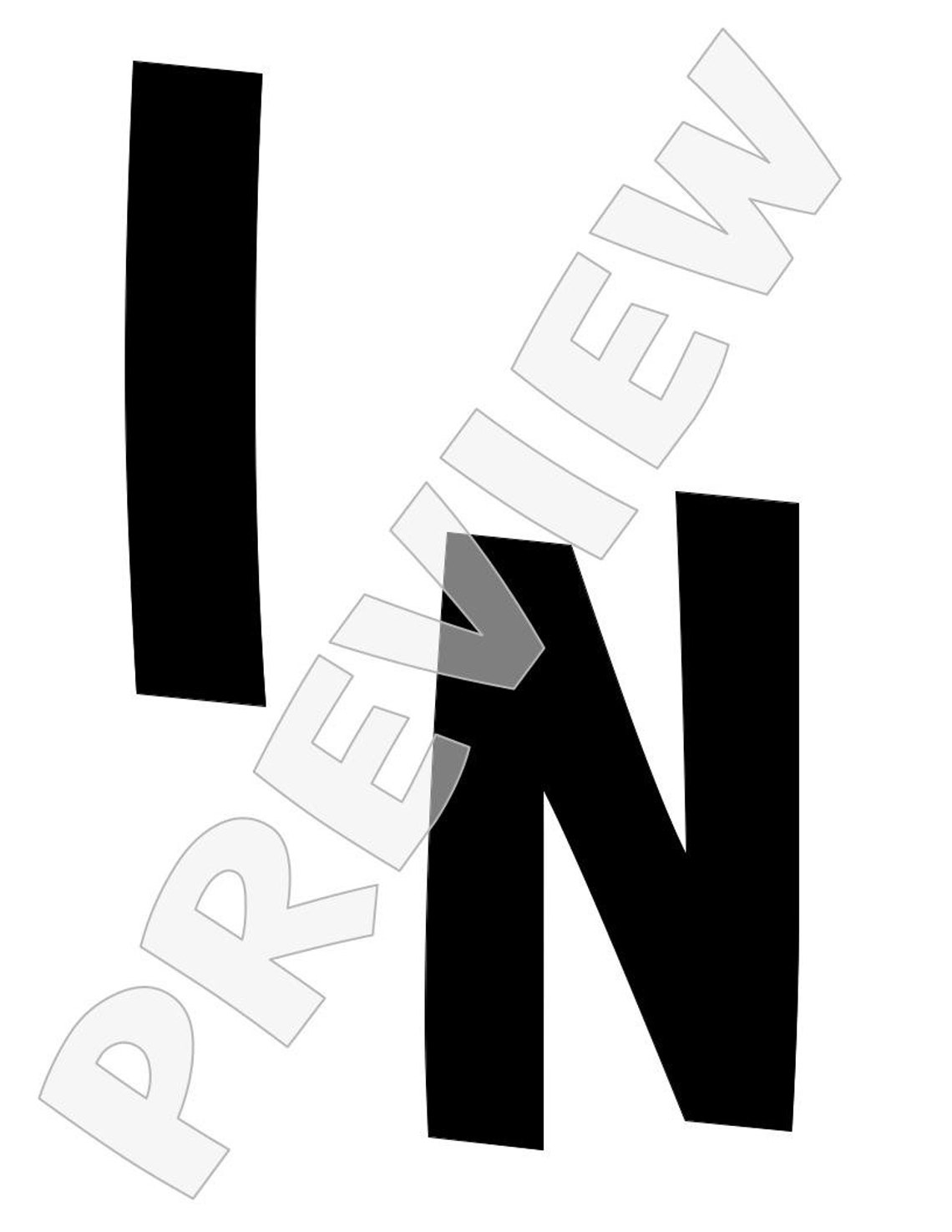 In This Classroom We Are... Back to School Bulletin Board Kit With 44 ...