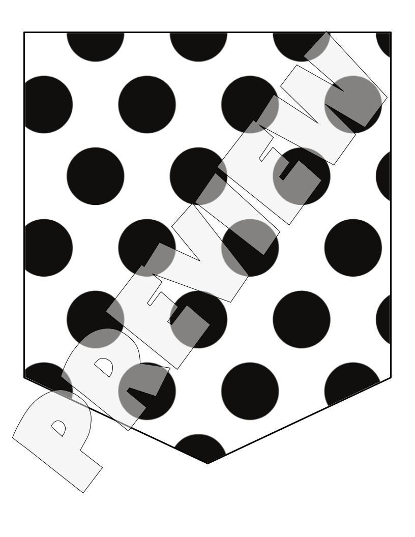 I Have a Growth Mindset Bulletin Board Kit for SEL Social Emotional ...