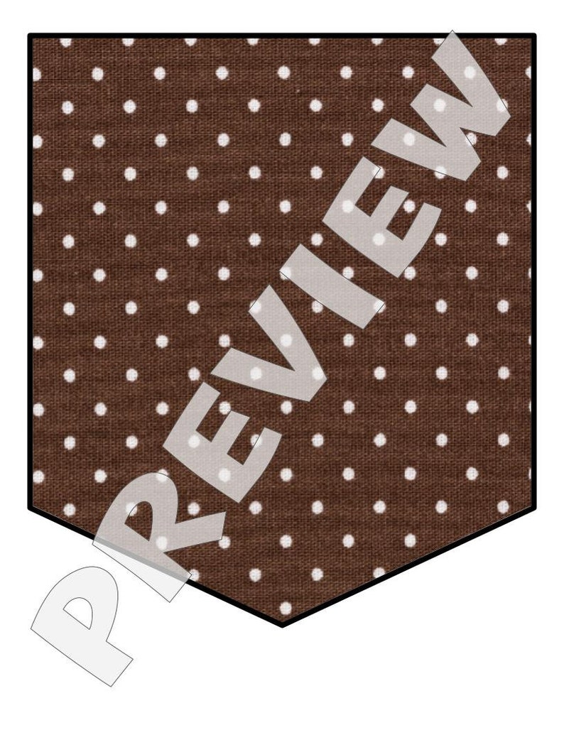 Fall Leaves & Autumn Breeze Bulletin Board Kit - Etsy