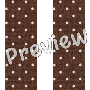 Our Class is as Sweet as Pie Complete Bulletin Board Kit Thanksgiving ...