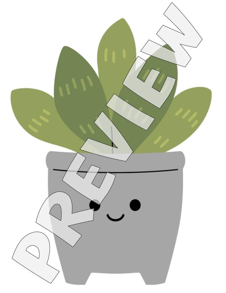 Here We Grow! Complete Bulletin Board Kit for Back to School With ...