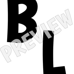 Black Heroes Bulletin Board Kit: American History Month (digital ...