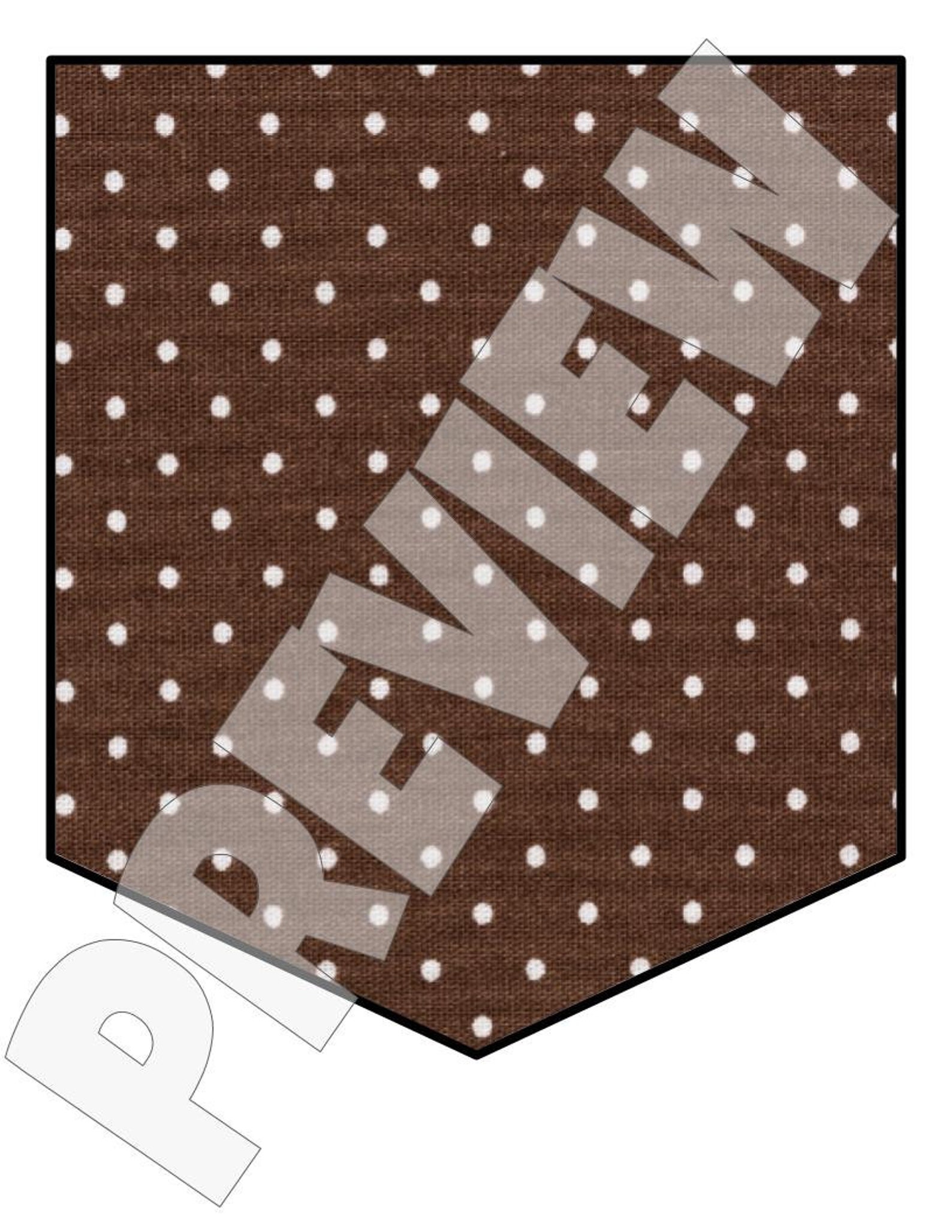 We Love Fall Most of All Bulletin Board Kit for Autumn Classroom Decor ...