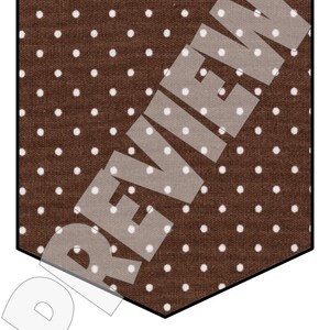 We Love Fall Most of All Bulletin Board Kit for Autumn Classroom Decor ...