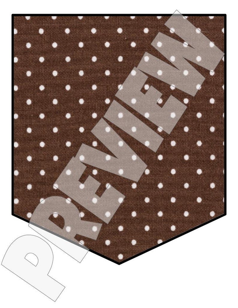 We Love Fall Most of All Bulletin Board Kit for Autumn Classroom Decor ...