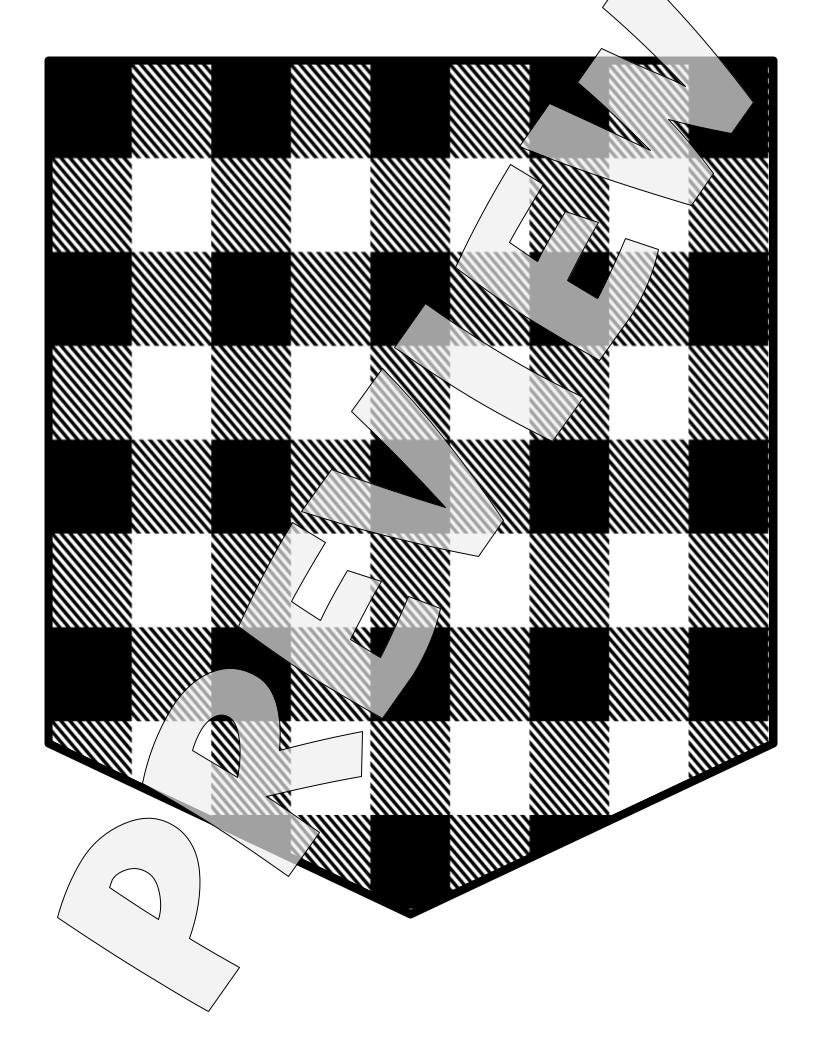 Welcome to Our Patch Bulletin Board Kit Fall Autumn Classroom Decor ...