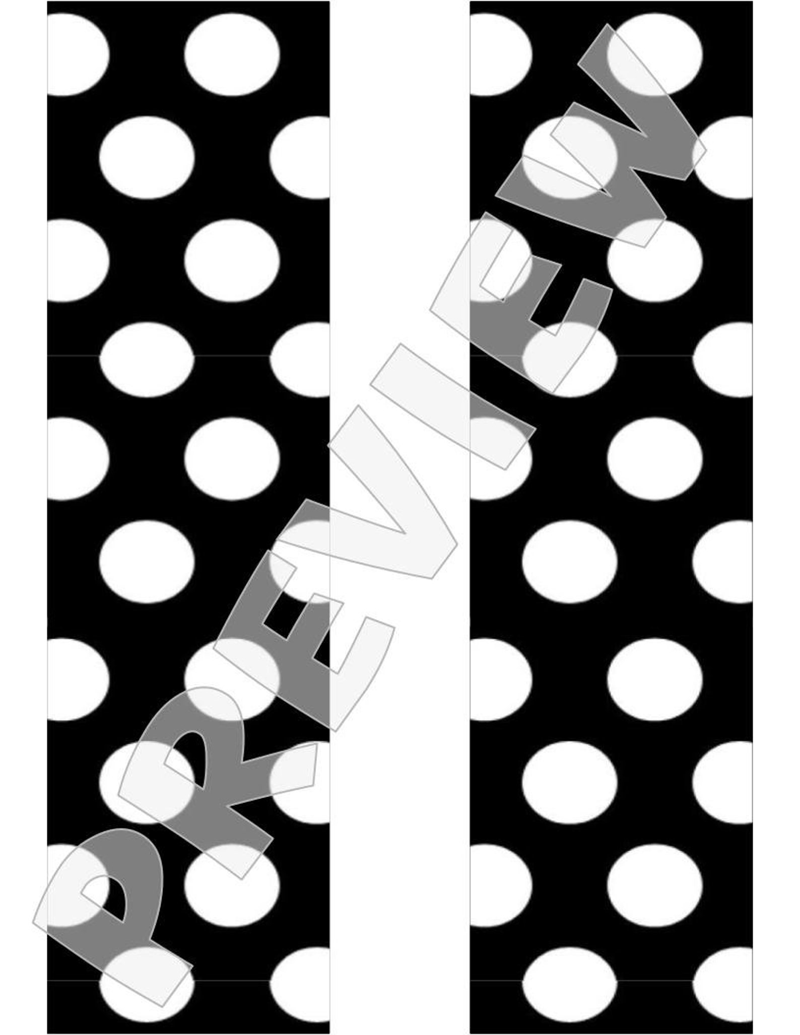 In This Classroom We Are... Back to School Bulletin Board Kit With 44 ...