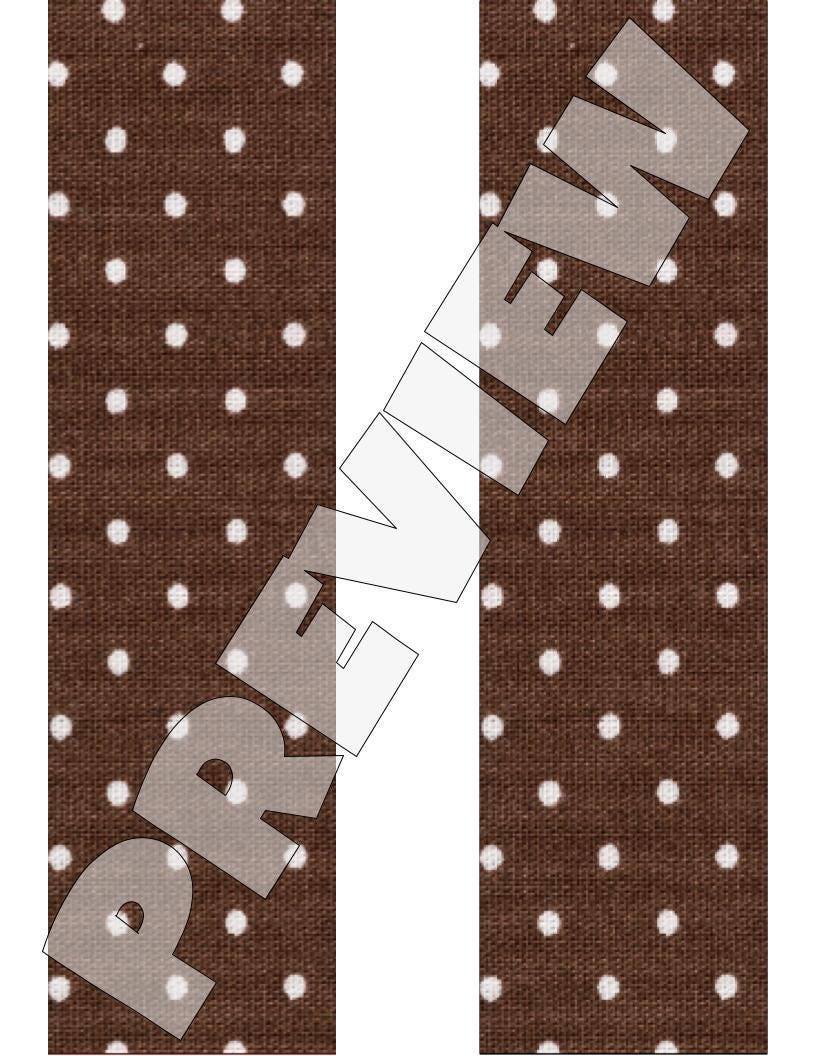 Happy Thanksgiving Bulletin Board Kit Classroom Decor Gnomes Pumpkin ...