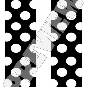 In Our 2025 Era Bulletin Board Kit With Disco Balls Easy Prep!! - Etsy