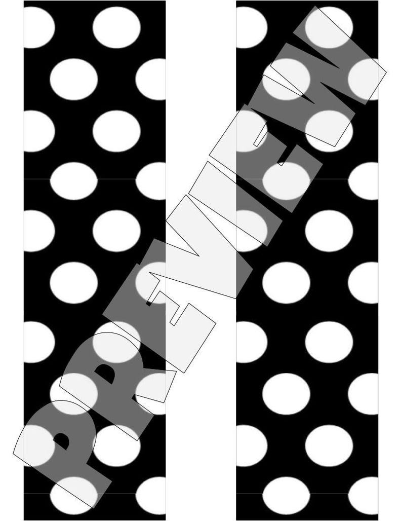 In Our 2025 Era Bulletin Board Kit With Disco Balls Easy Prep!! - Etsy