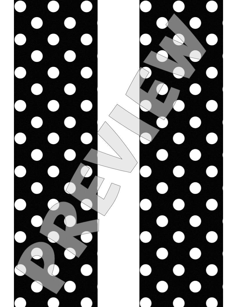 Trick or Treat Bulletin Board Kit Halloween Classroom Decor - Etsy