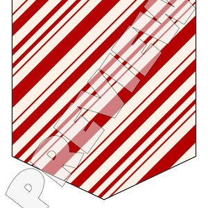 Our Class is so Sweet Bulletin Board Kit Gingerbread Christmas ...