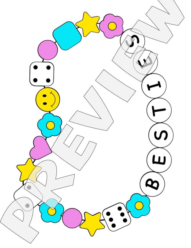 In Our Kindergarten Era Bulletin Board Kit Classroom Decor Inspired by ...