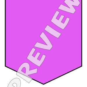 Welcome Back! Complete Bulletin Board Kit With Neon and Black and White ...