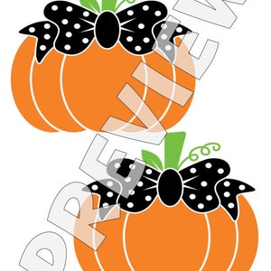 Welcome to Our Patch Bulletin Board Kit Fall Autumn Classroom Decor ...