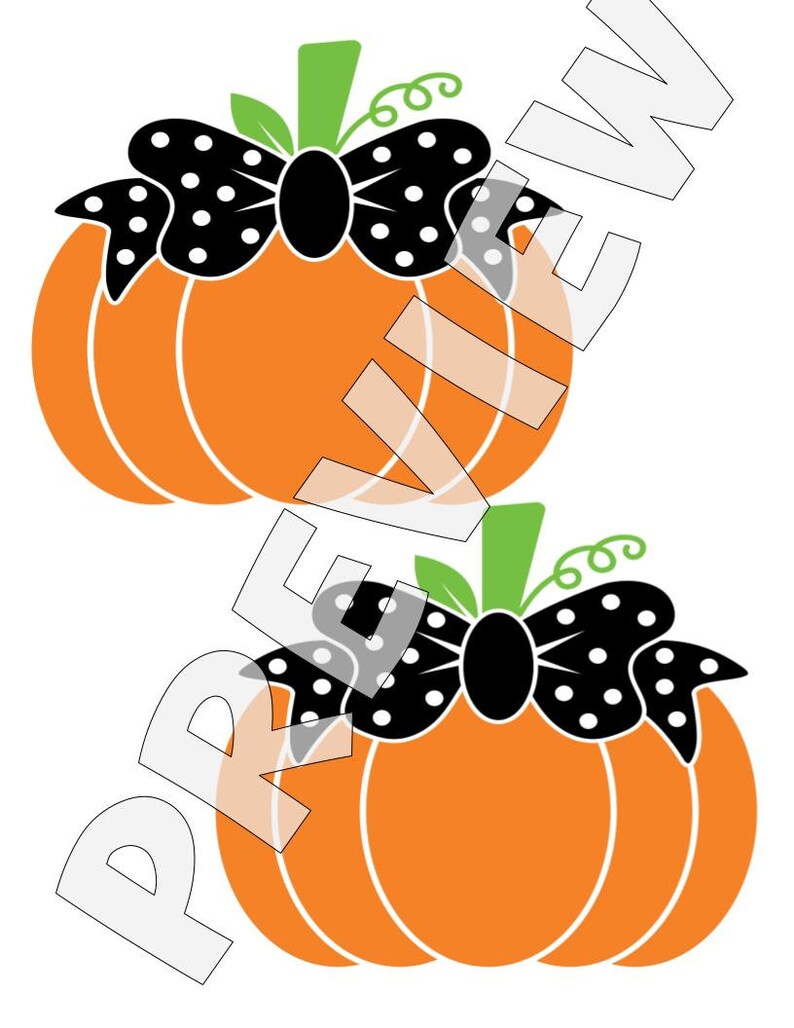 Welcome to Our Patch Bulletin Board Kit Fall Autumn Classroom Decor ...