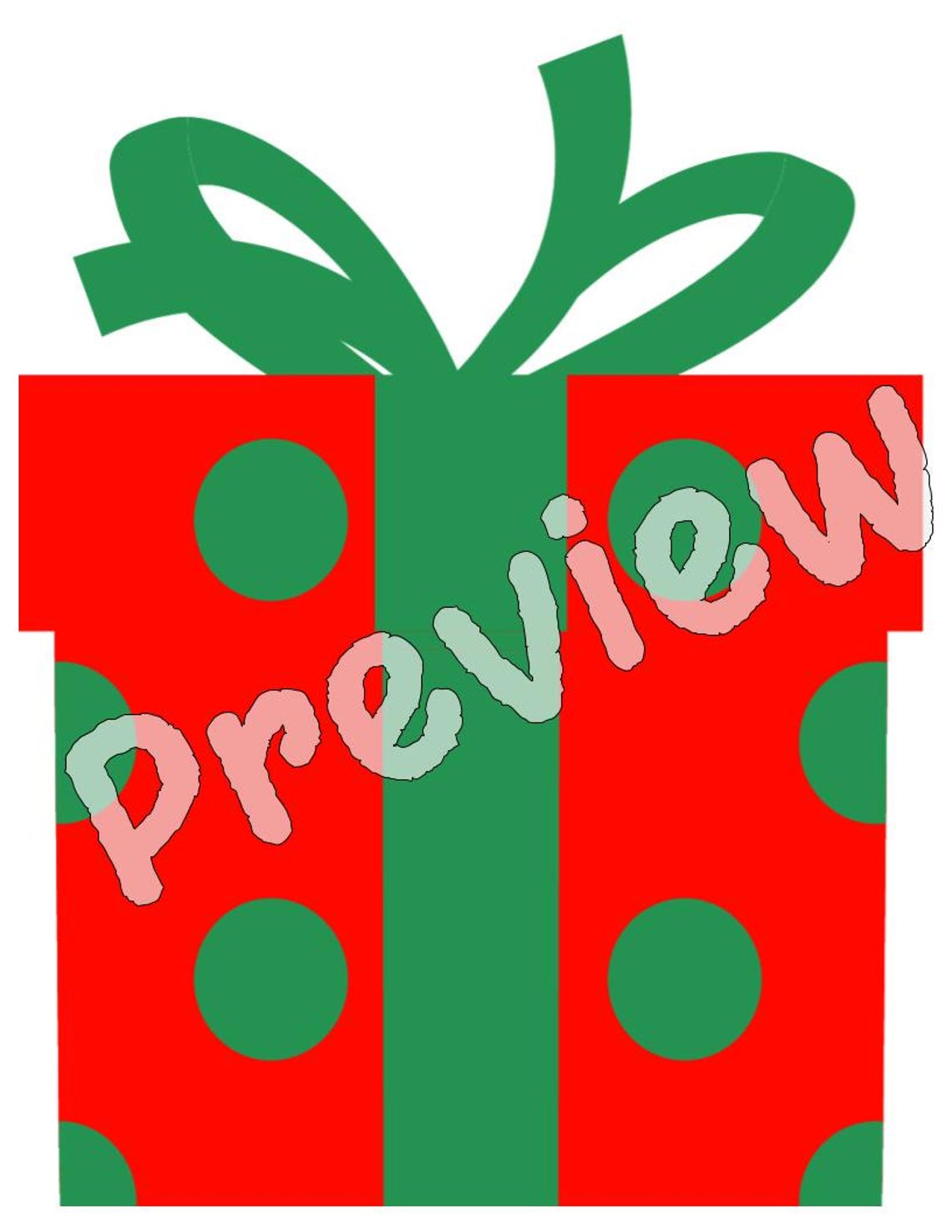 Tis the Season Complete Bulletin Board Kit for Christmas Holidays ...