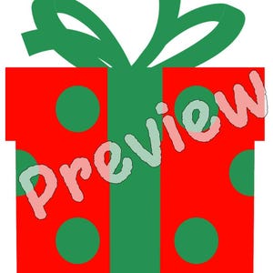 Tis the Season Complete Bulletin Board Kit for Christmas Holidays ...
