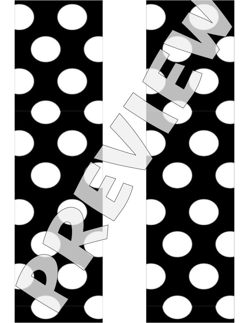 Light, Love and Peace on Earth Bulletin Board Kit Hanukkah Classroom ...