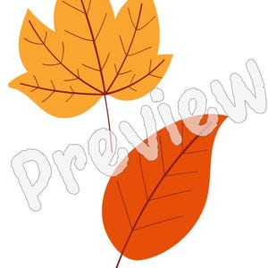 We Are Thankful Complete Bulletin Board Kit for Thanksgiving Classroom ...