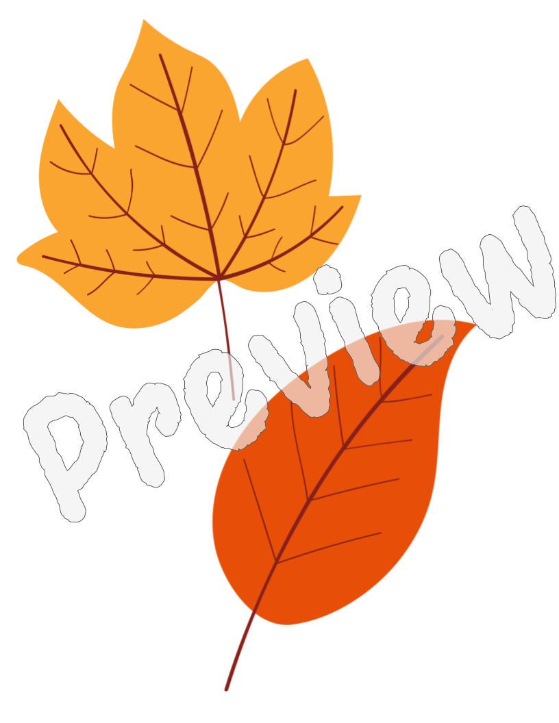 We Are Thankful Complete Bulletin Board Kit for Thanksgiving Classroom ...