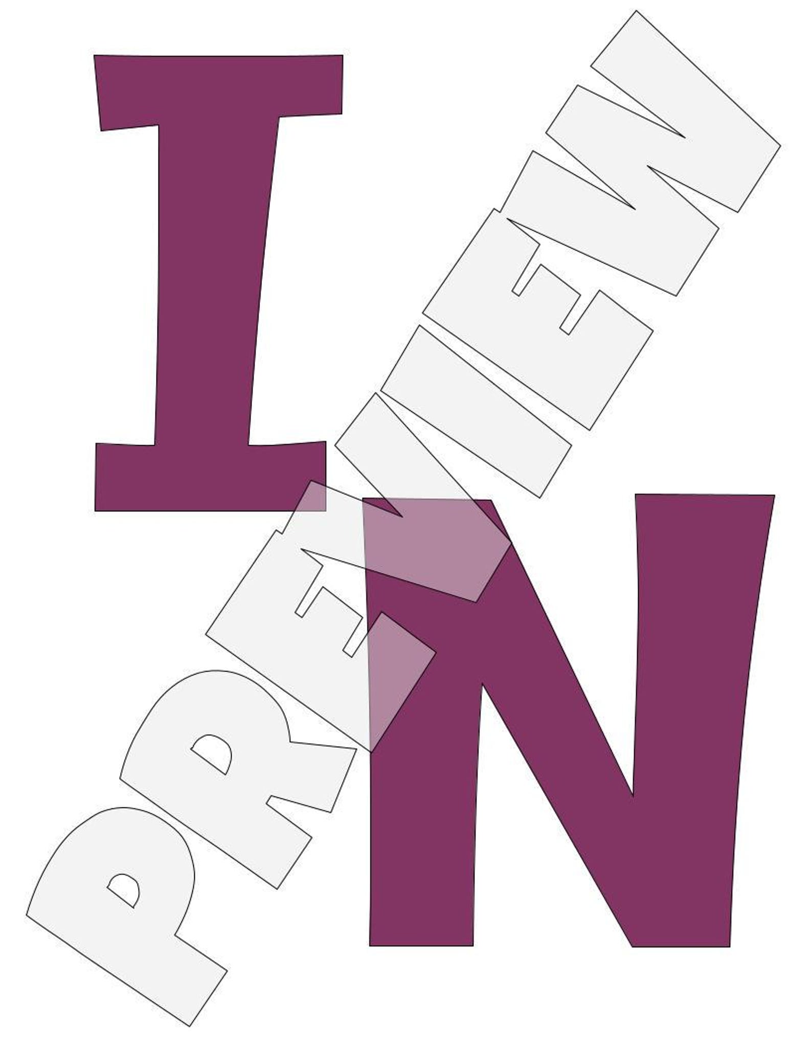 In Our 2025 Era Bulletin Board Kit With Disco Balls Easy Prep!! - Etsy