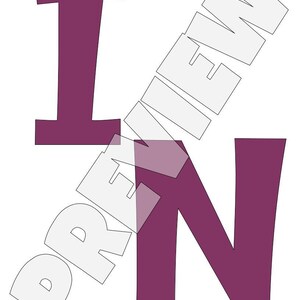 In Our 2025 Era Bulletin Board Kit With Disco Balls Easy Prep!! - Etsy