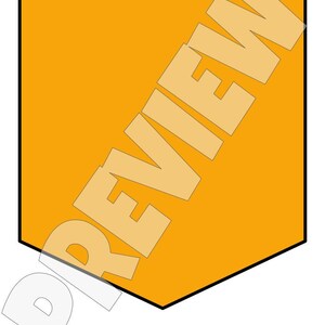 Rosh Hashanah Bulletin Board Kit: Pomegranates and Honey (digital ...