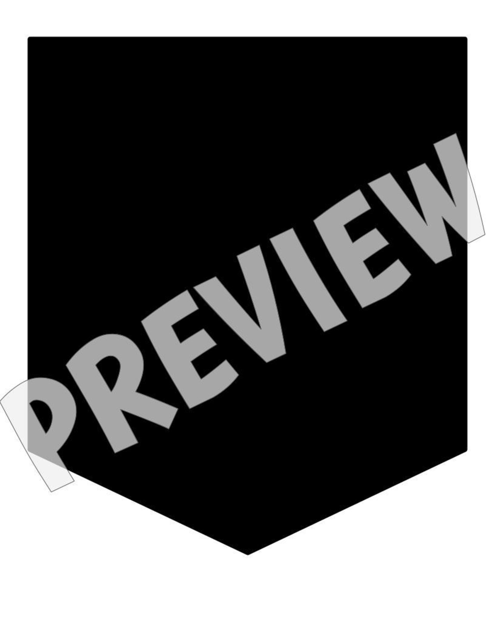 Black Heroes Bulletin Board Kit: American History Month (digital ...