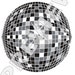 In Our Kindergarten Era Bulletin Board Kit Classroom Decor Inspired by ...