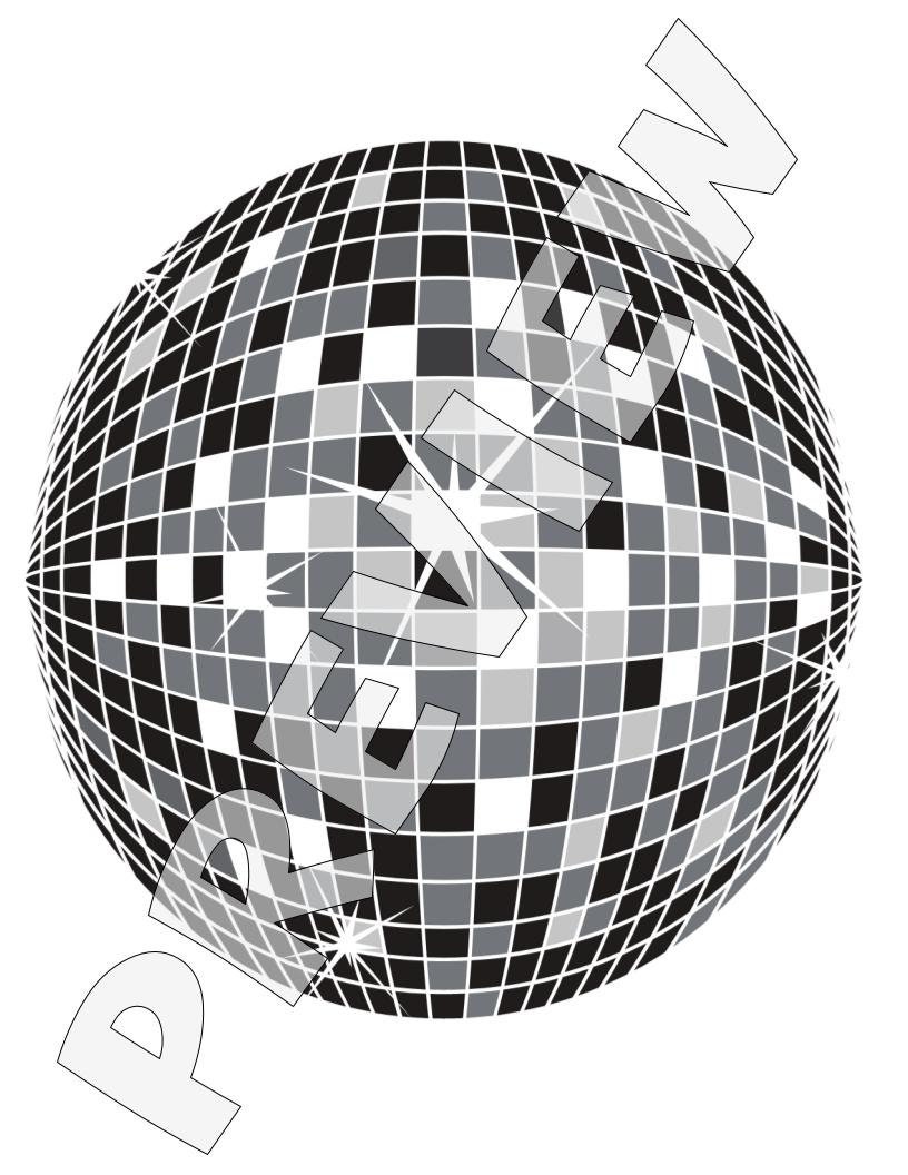 In Our Back to School Era Complete Bulletin Board Kit - Etsy