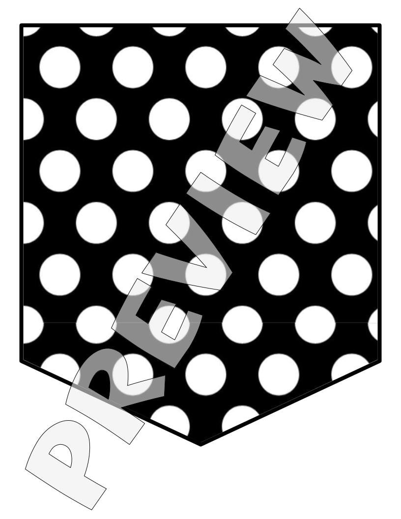 In Our Back to School Era Complete Bulletin Board Kit - Etsy