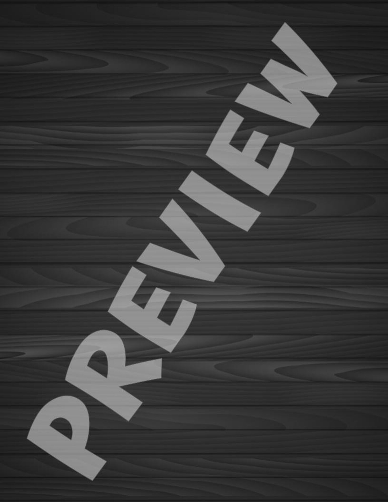 Happy Halloween Bulletin Board Kit Halloween Classroom Decor Mummy ...