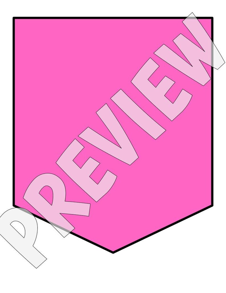 In Our 2024 Era Complete Bulletin Board Kit With Disco Balls - Etsy