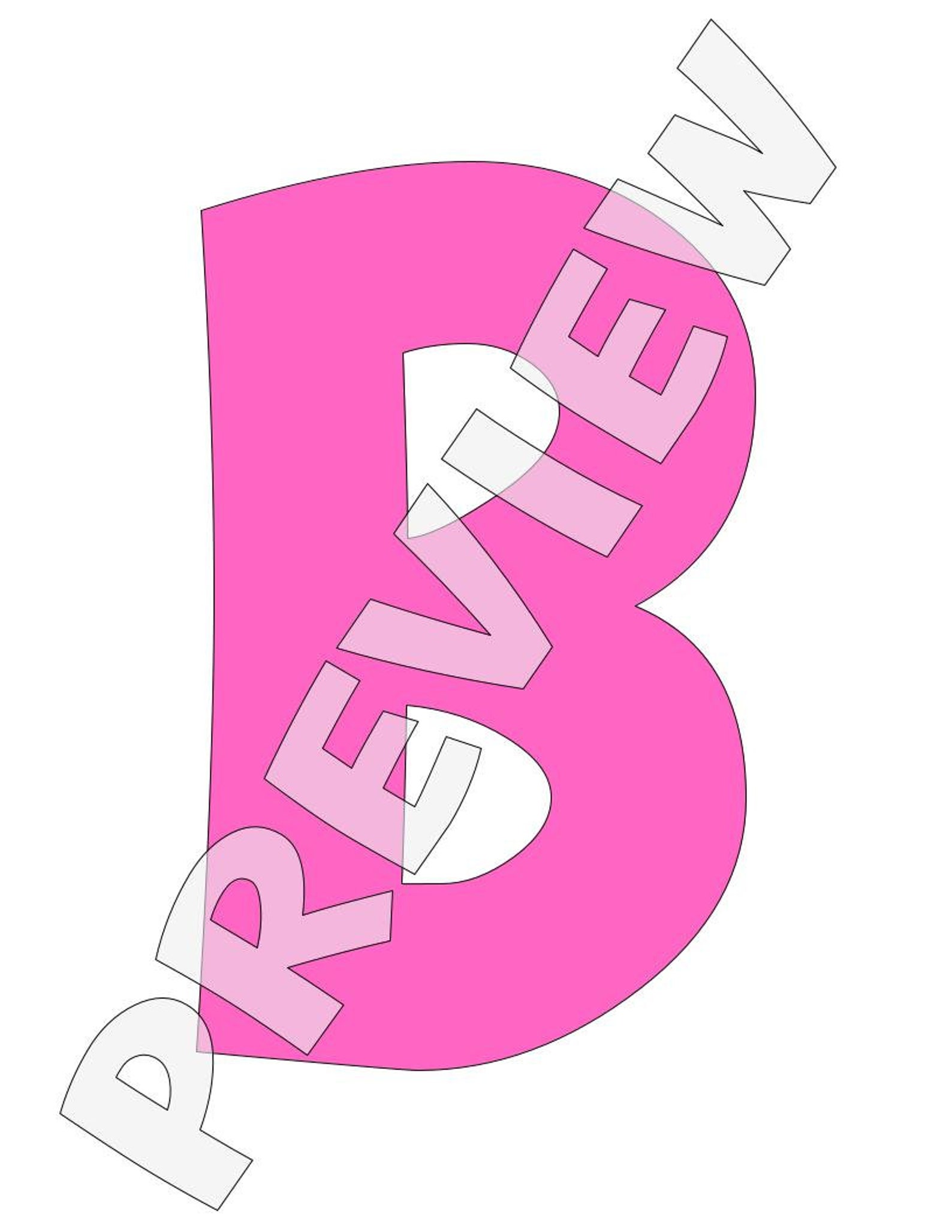 In Our Back to School Era Complete Bulletin Board Kit - Etsy