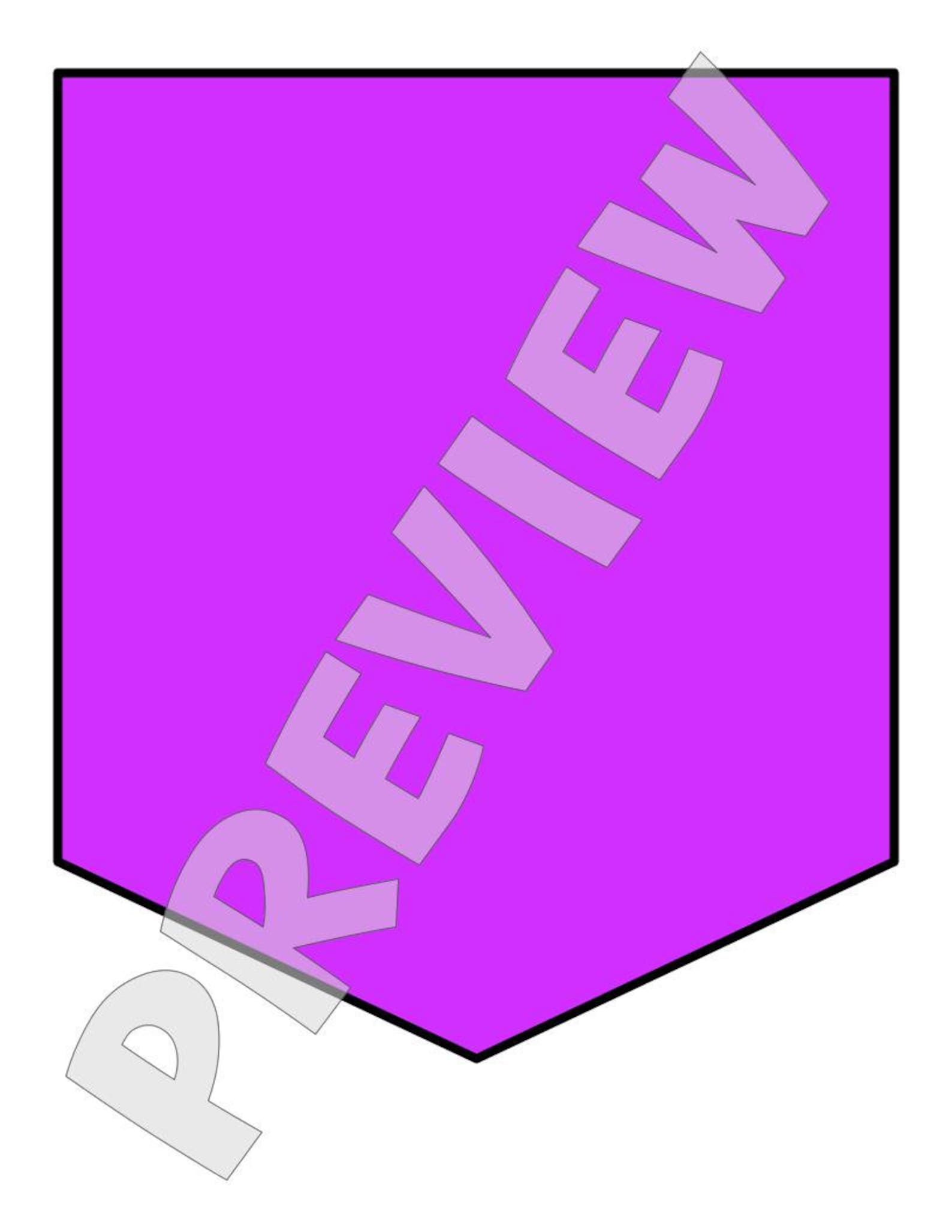 The Boo Crew Bulletin Board Kit Halloween Classroom Decor With Neon ...