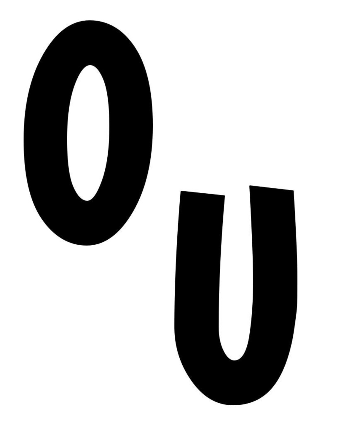 In Our 2024 Era Complete Bulletin Board Kit With Disco Balls - Etsy