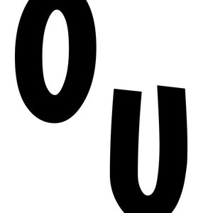 In Our 2024 Era Complete Bulletin Board Kit With Disco Balls - Etsy