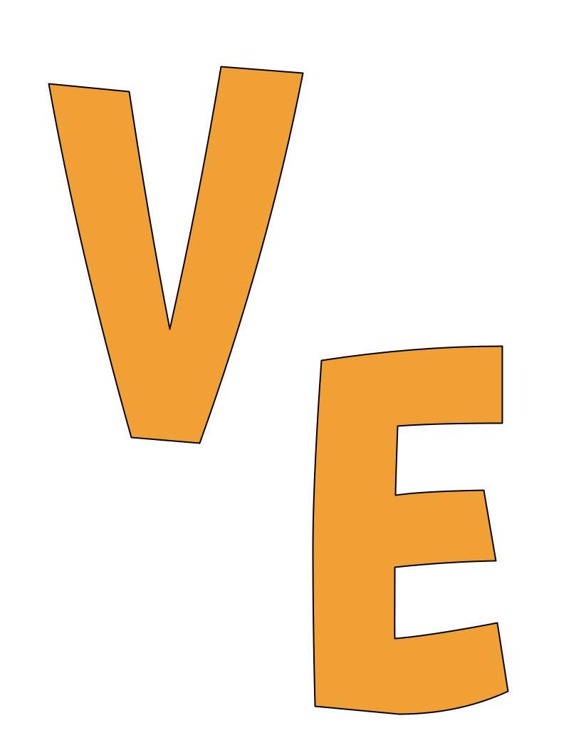 Give Thanks Bulletin Board Kit Thanksgiving Classroom Decor Turkeys - Etsy