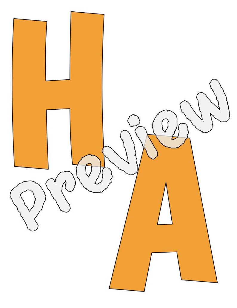 Happy Turkey Day Complete Bulletin Board Kit for Thanksgiving Classroom ...