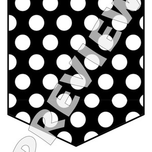 Welcome Back! Complete Bulletin Board Kit With Neon and Black and White ...