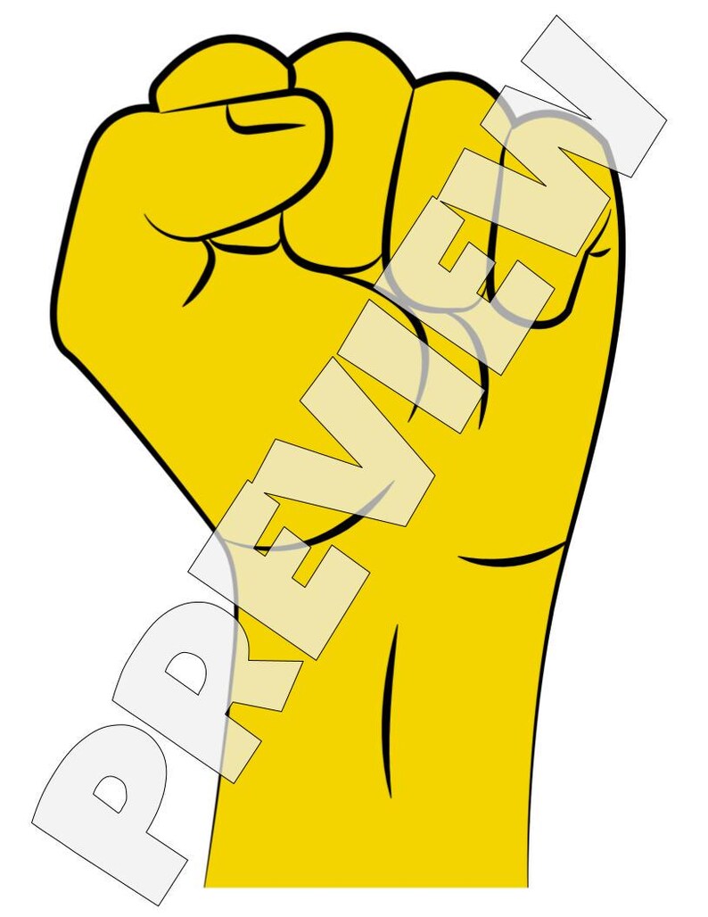 Celebrate Juneteenth Bulletin Board Kit for Black History 1865 Freedom ...